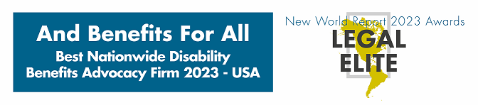 Sedentary Grids - And Benefits For All